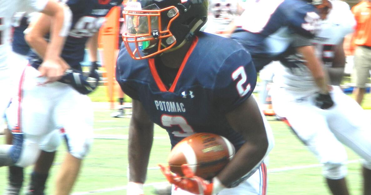 Madison, McLean, Oakton among winners | Sports | insidenova.com