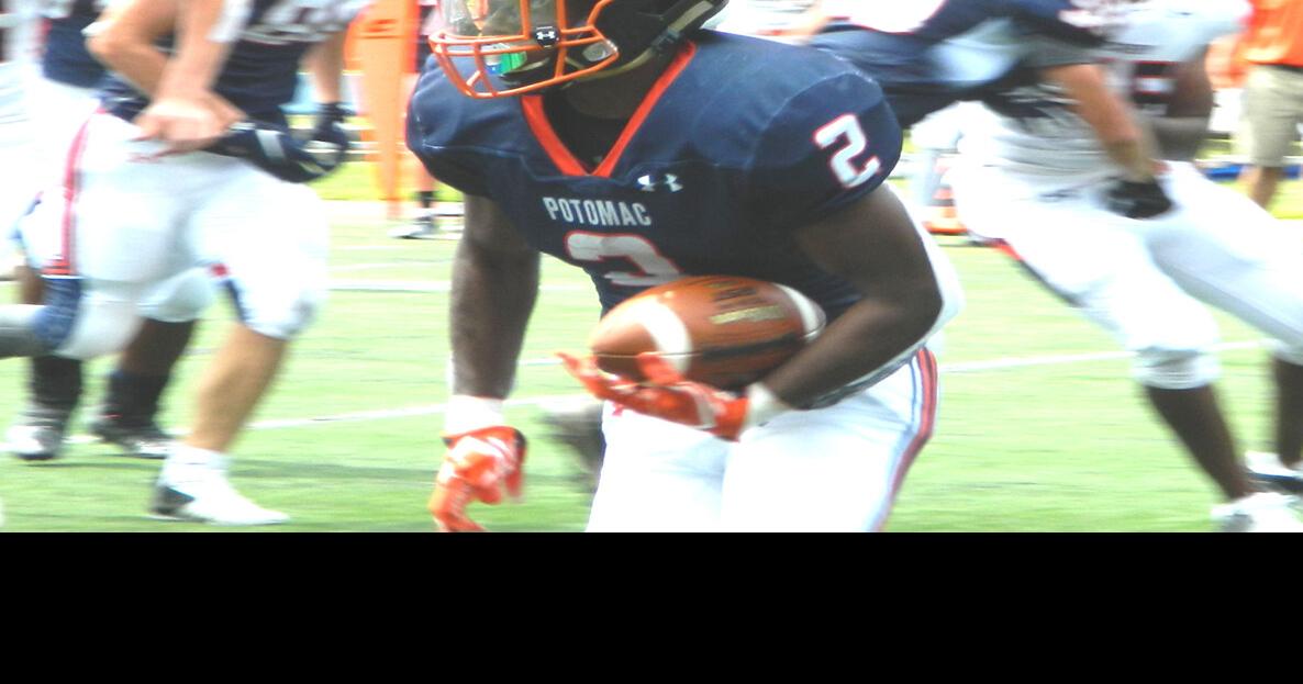 Madison, McLean, Oakton among winners | Sports | insidenova.com