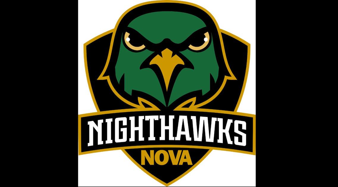 Hey, Ace! NVCC mascot now has a name | news/arlington | insidenova.com