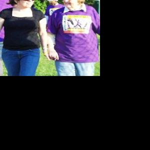 Heim loses battle with cancer | news/stafford | insidenova.com