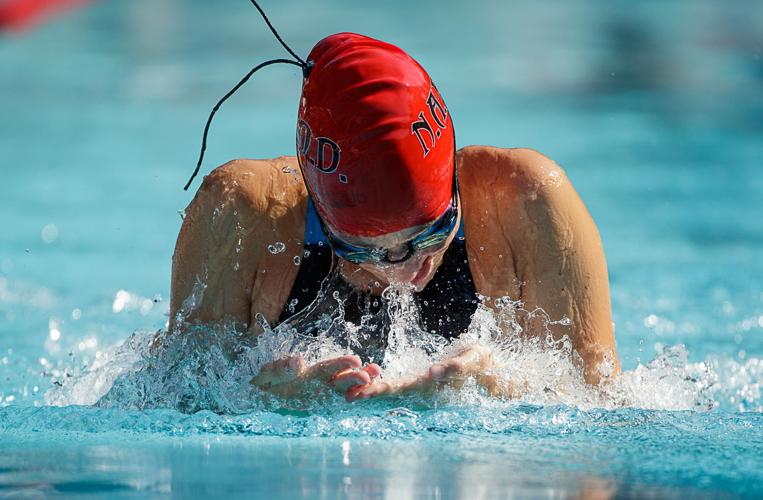 Chesterbrook swim slideshow | Sports | insidenova.com