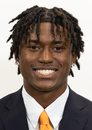 Darrian Brokenburr, Keith Jenkins Jr. named to all-MEAC football team ...