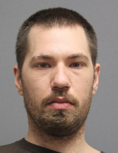 Indiana man charged in child pornography investigation involving ...