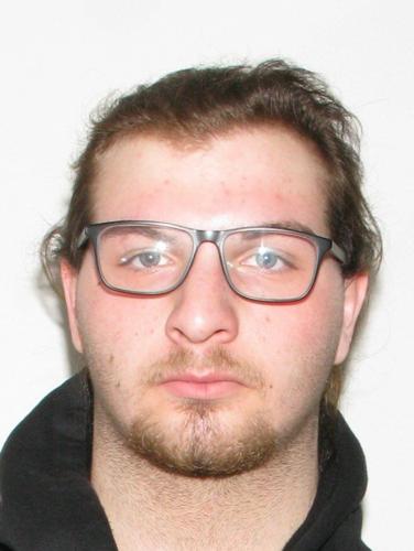 SADOFF,TYLER ALEXANDER.jpg | | insidenova.com