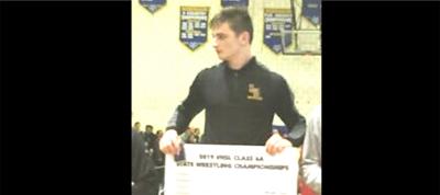 High-school roundup | Sports | insidenova.com