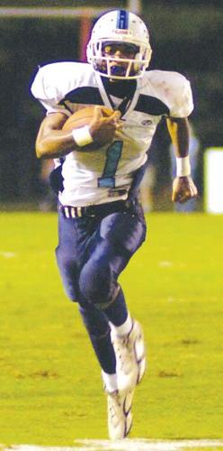 Yorktown Blanks Stuart; O'Connell Loses | Arlington | insidenova.com