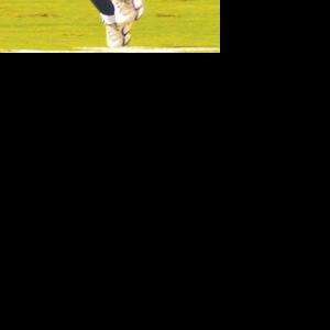 Yorktown Blanks Stuart; O'Connell Loses | Arlington | insidenova.com