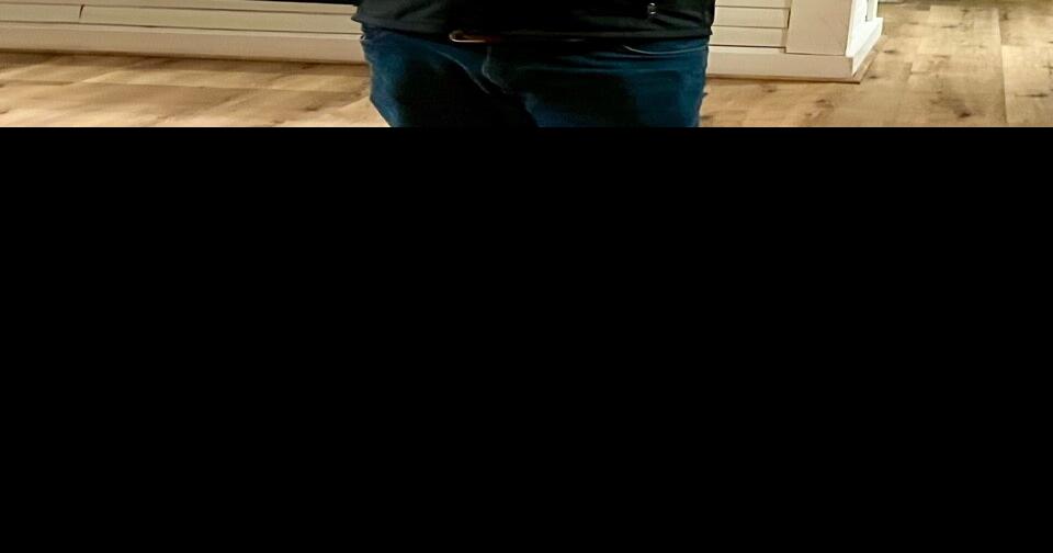 Ian Lovejoy wins 22nd House District race | Headlines | insidenova.com