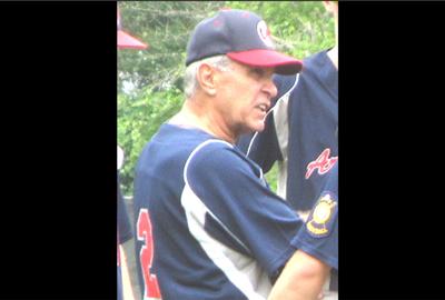 American Legion cancels baseball season, explores alternatives | People ...