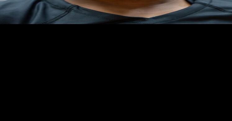 Skylar Johnson (2023 head shot) 1.jpg | | insidenova.com