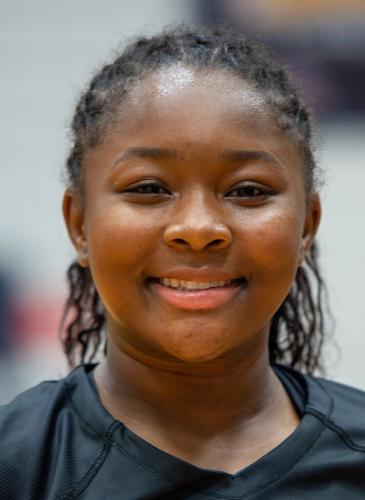Skylar Johnson (2023 head shot) 1.jpg | | insidenova.com