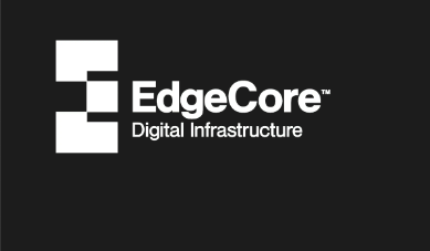EdgeCore Digital Infrastructure announces new hyperscale data center market in Culpeper ...