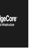 EdgeCore Digital Infrastructure announces new hyperscale data center ...
