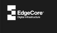 EdgeCore Digital Infrastructure announces new hyperscale data center ...
