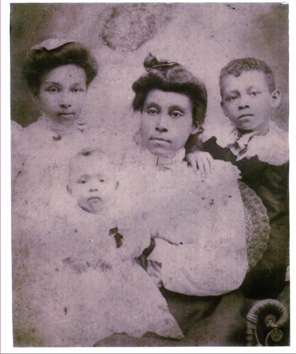 ZANN'S PLACE: A letter to Allie | Columnists | insidenova.com