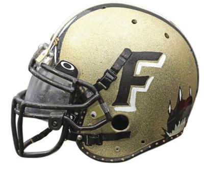 Freedom football fights negative perceptions, forges ahead | Prince ...