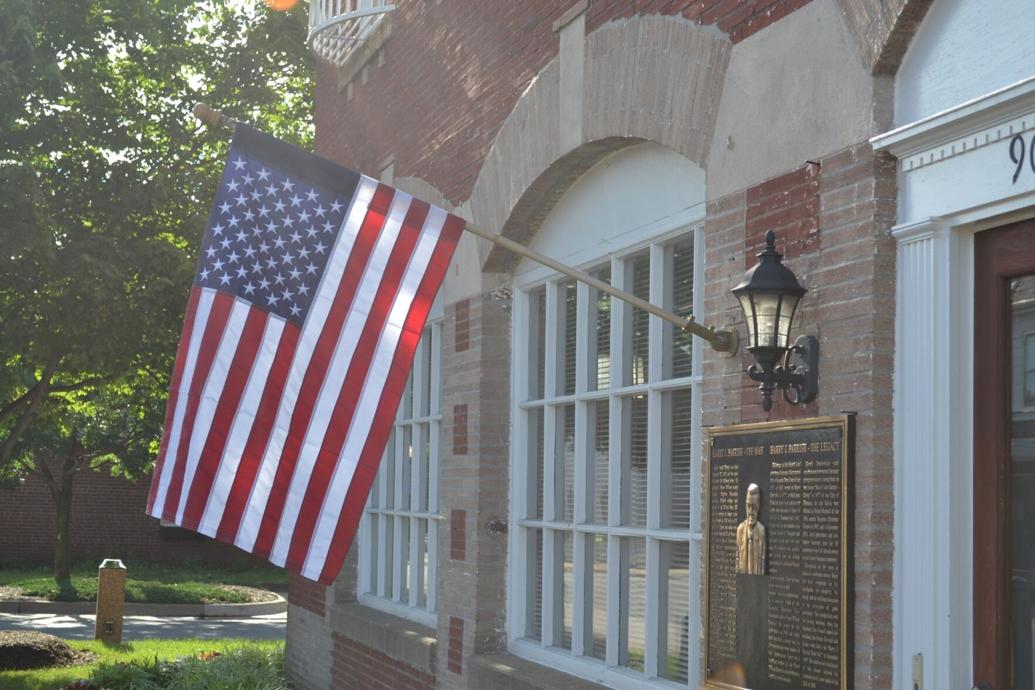 Two data center projects planned for Manassas | Headlines | insidenova.com