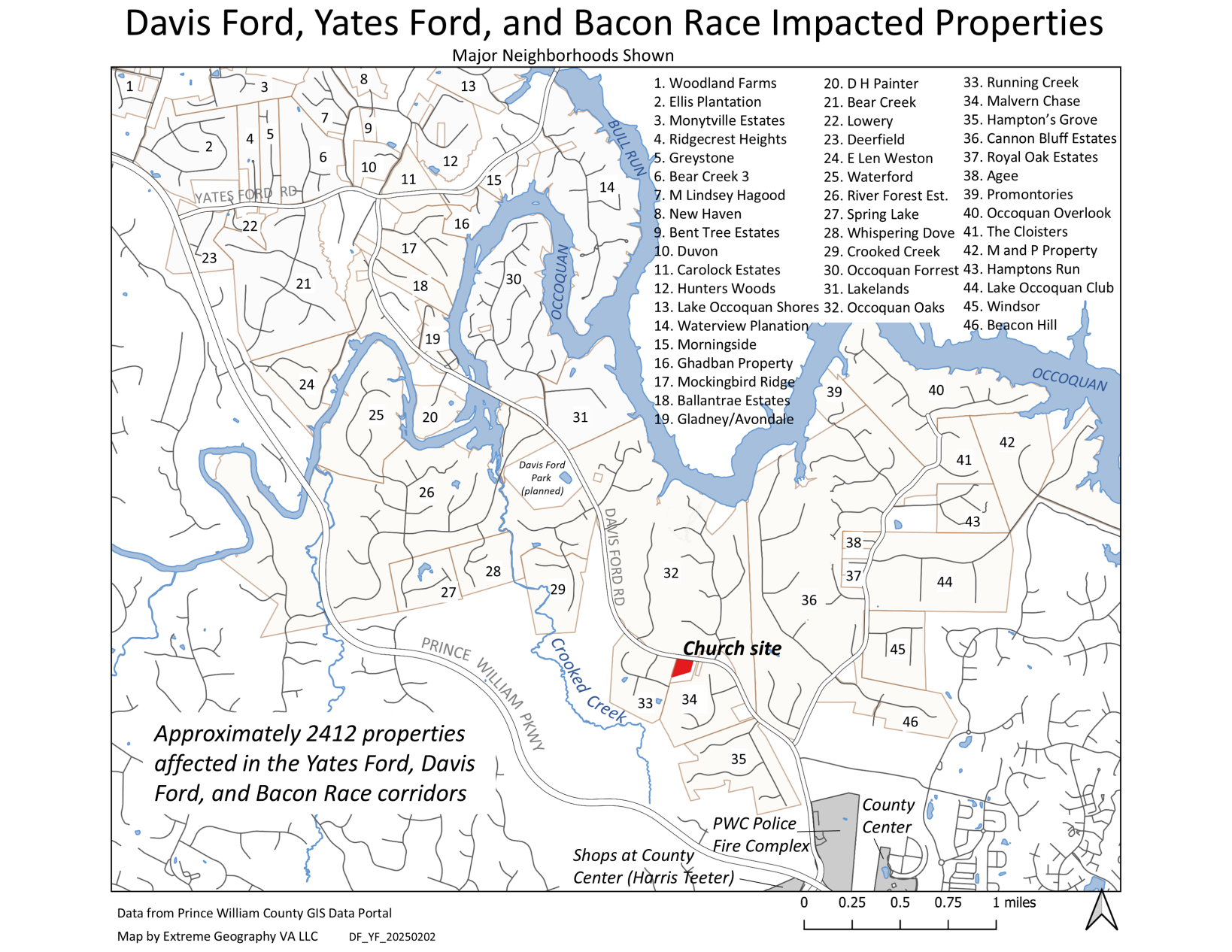 Transformation Temple project stirs controversy in Prince William’s mid ...