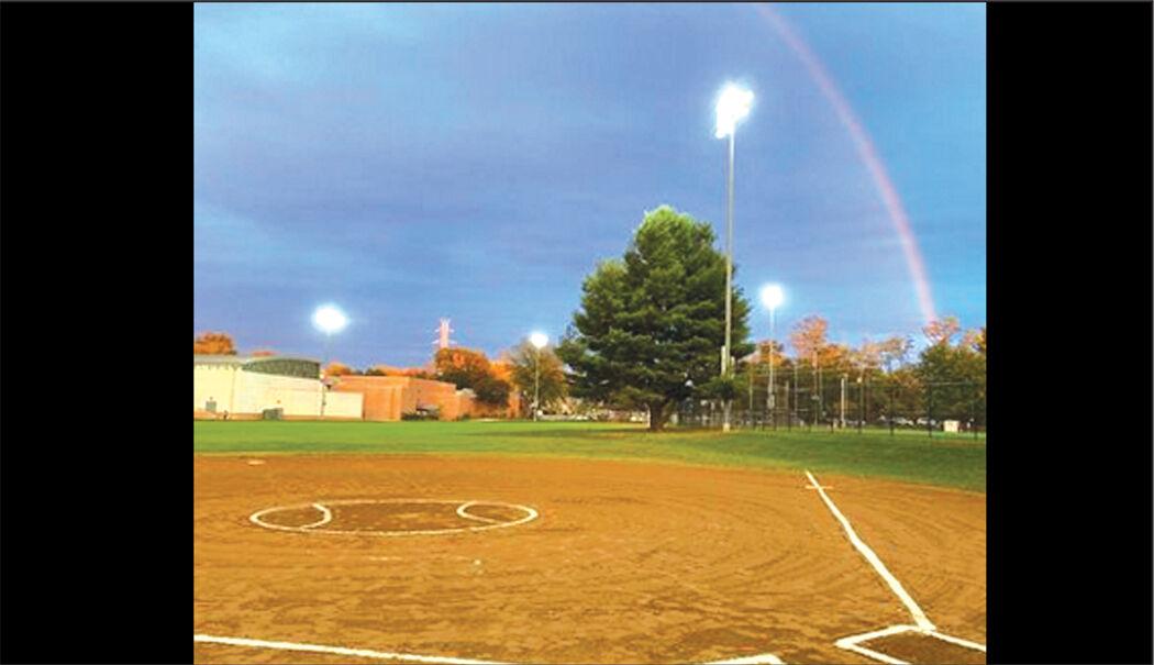 Vienna Youth Inc. high-school awards | Sports | insidenova.com