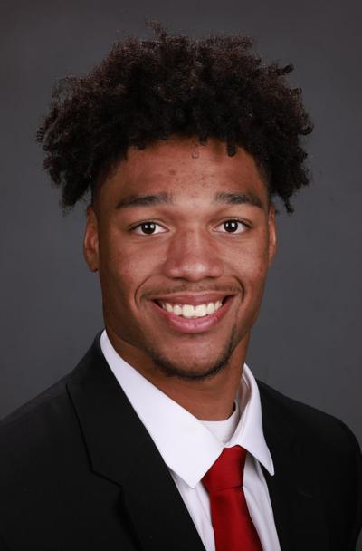 UPDATED: Unity Reed graduate Shawn Murphy commits to Florida State | Sports | insidenova.com