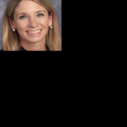 Prince William principals named Cahn Distinguished fellows | Headlines ...