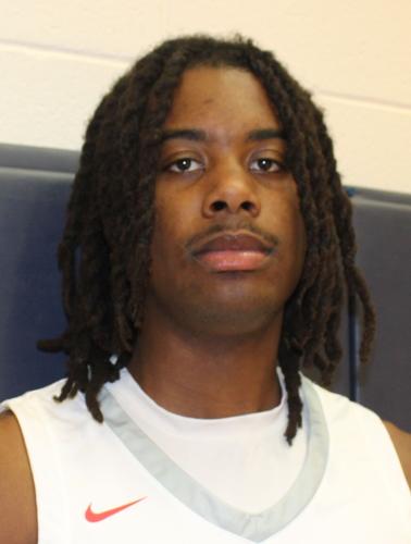 Jan. 9 high school boys basketball roundup: Patriot tops 100 points ...