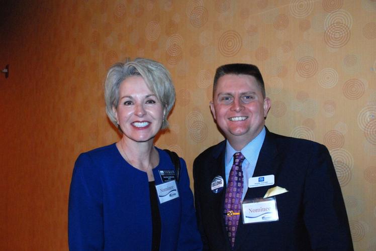 Carlos Castro, Metro Sign, Vanderpool law firm win top Chamber awards ...