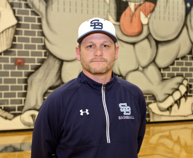 Sam Plank - Alchetron, The Free Social Encyclopedia