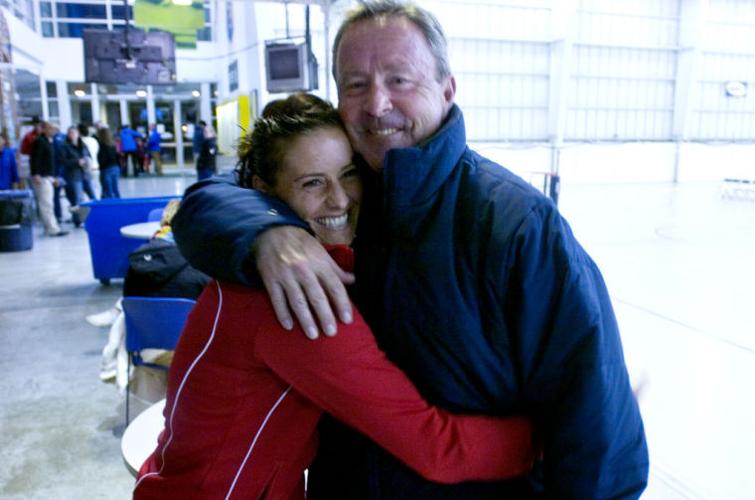 InsideNoVa's most-read stories of 2024 | Headlines | insidenova.com