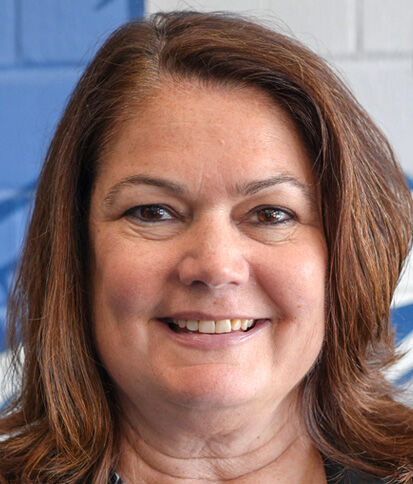 Prince William principals named Cahn Distinguished fellows | Headlines ...