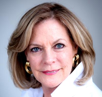 Shepherd’s Center of Oakton-Vienna taps new director | news/fairfax ...