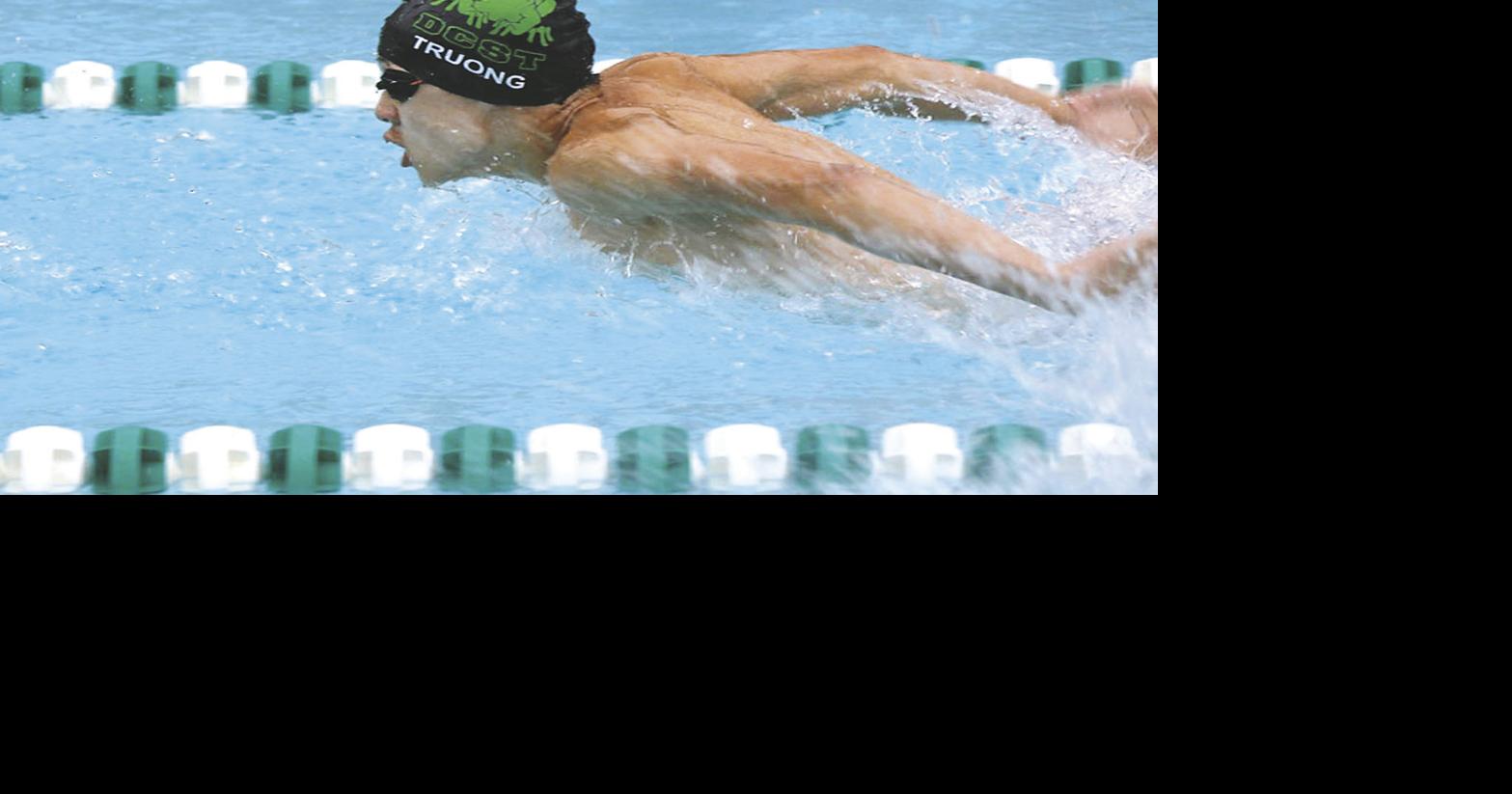 Prince William Swim League results: Week 6 | Prince William ...