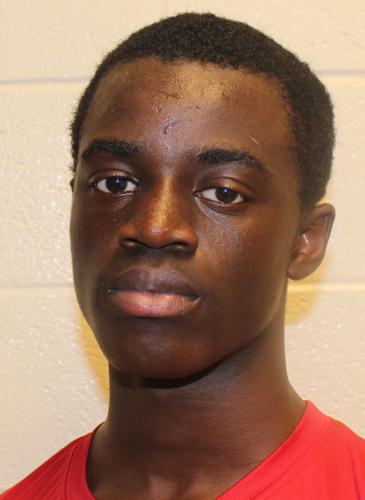 Potomac tops Gar-Field for second straight win | Prince William ...