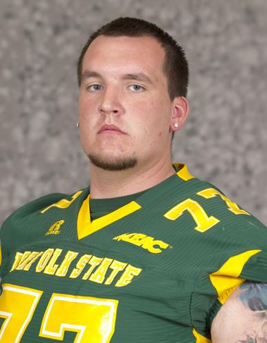 Three Osbourn graduates receive accolades | Prince William | insidenova.com