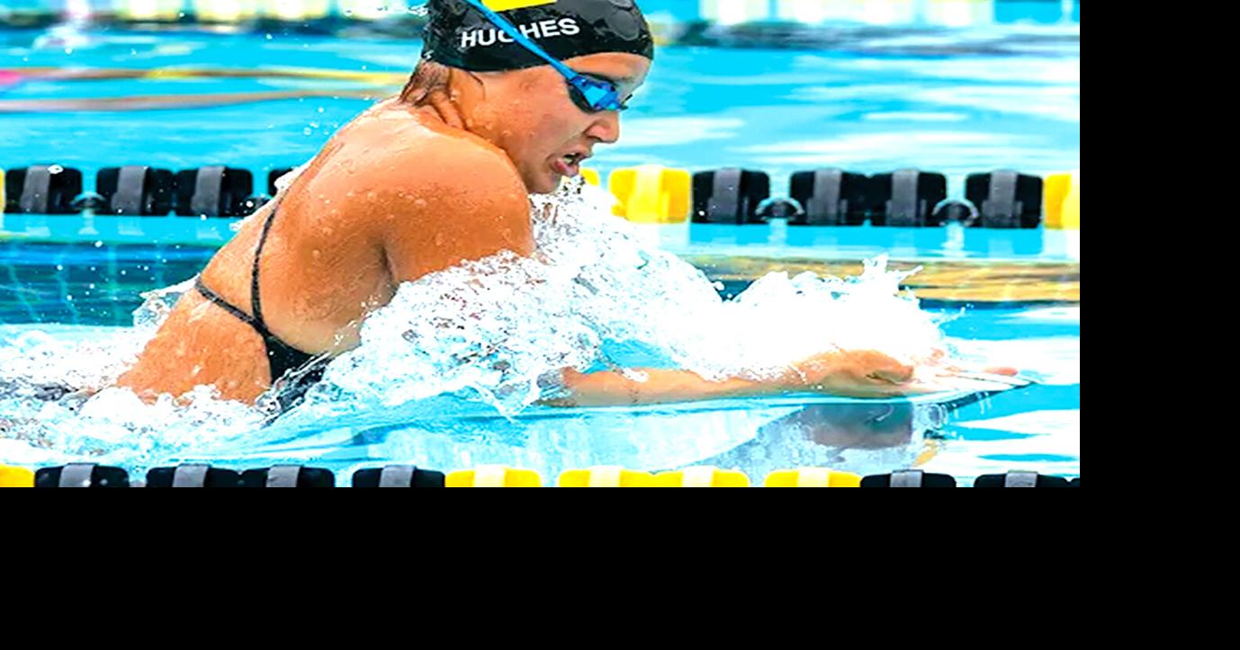 Chesterbrook, Tuckahoe to meet for Division 1 swim title | Sports ...