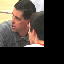 McLean Basketball Coach Takes Job at Madison | Fairfax | insidenova.com