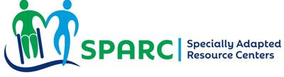 Nonprofit SPARC, George Washington receive federal grant | Headlines | insidenova.com