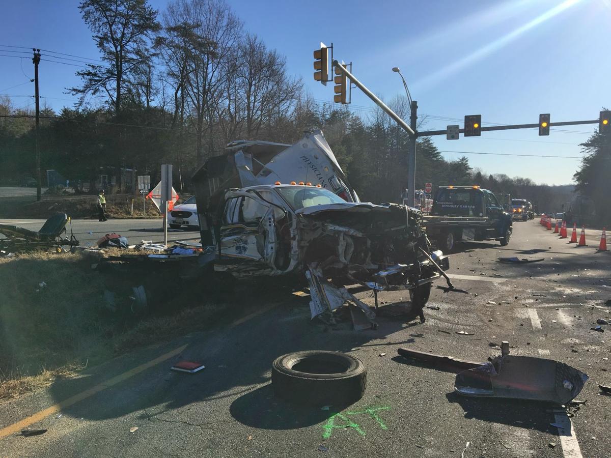 In Five: Flooding Monday morning, fatal Potomac boating accident, and ...