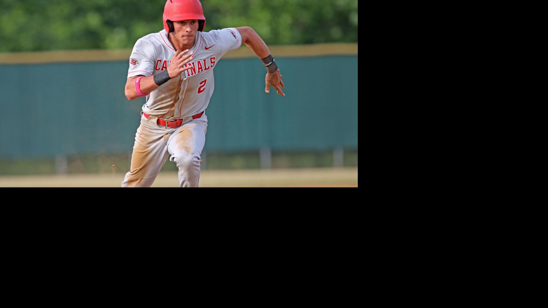 Sports | insidenova.com