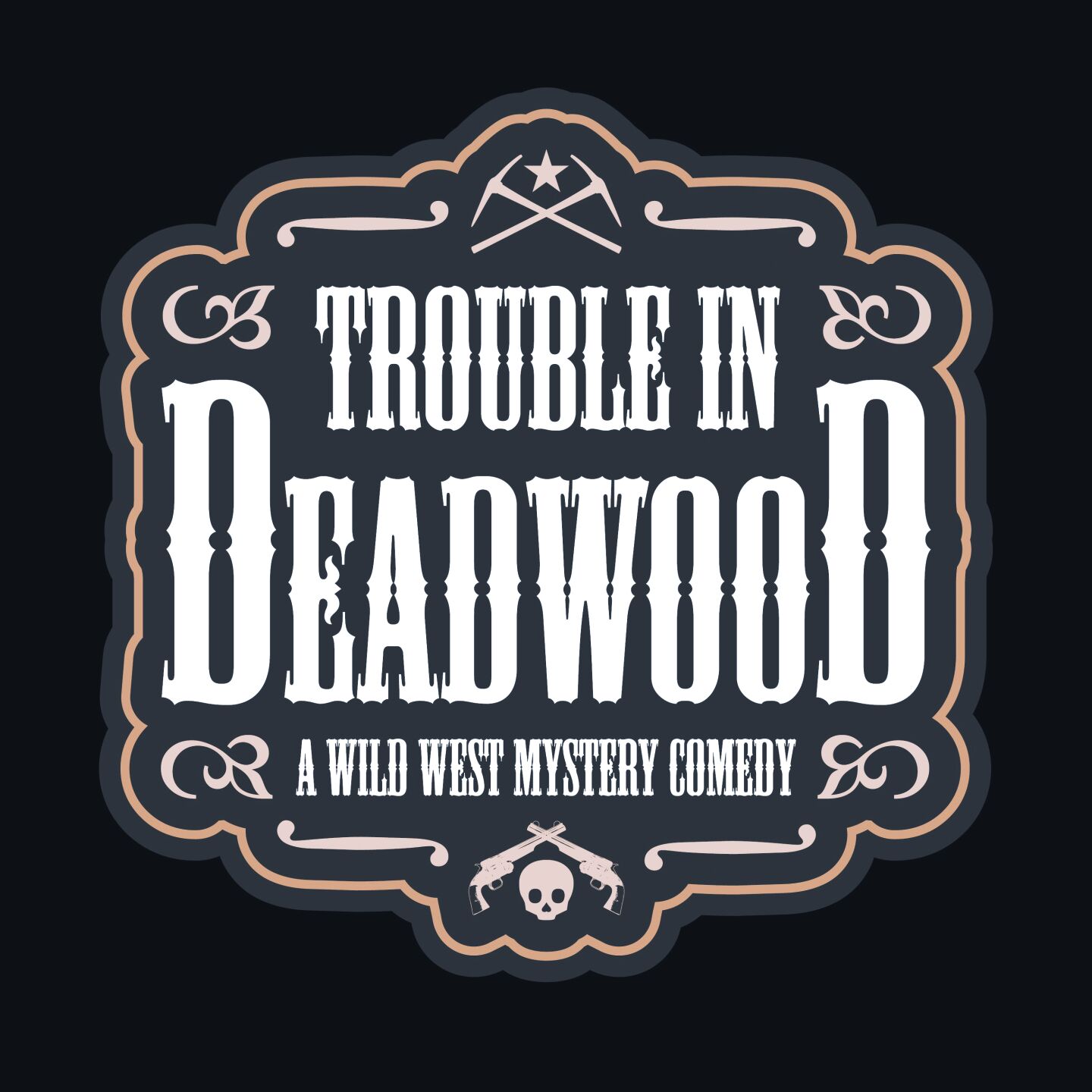 ARTfactory to present mystery dinner theater production | Lifestyles ...