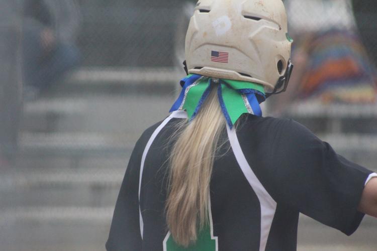 Forest Park softball making some noise | Sports | insidenova.com
