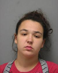 UPDATED: Eight charged in death of Woodbridge football player | Public ...