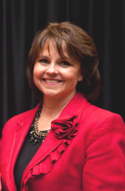 Visit Loudoun taps Erickson as new leader | Loudoun | insidenova.com