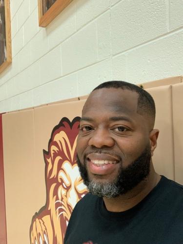 Unity Reed's Jeremy Barnes relishes chance as first-time head ...