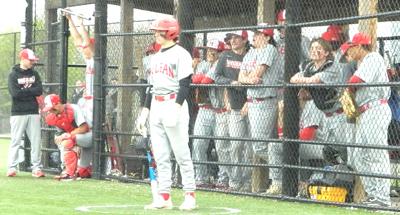 McLean, Oakton lead districts in baseball | Sports | insidenova.com