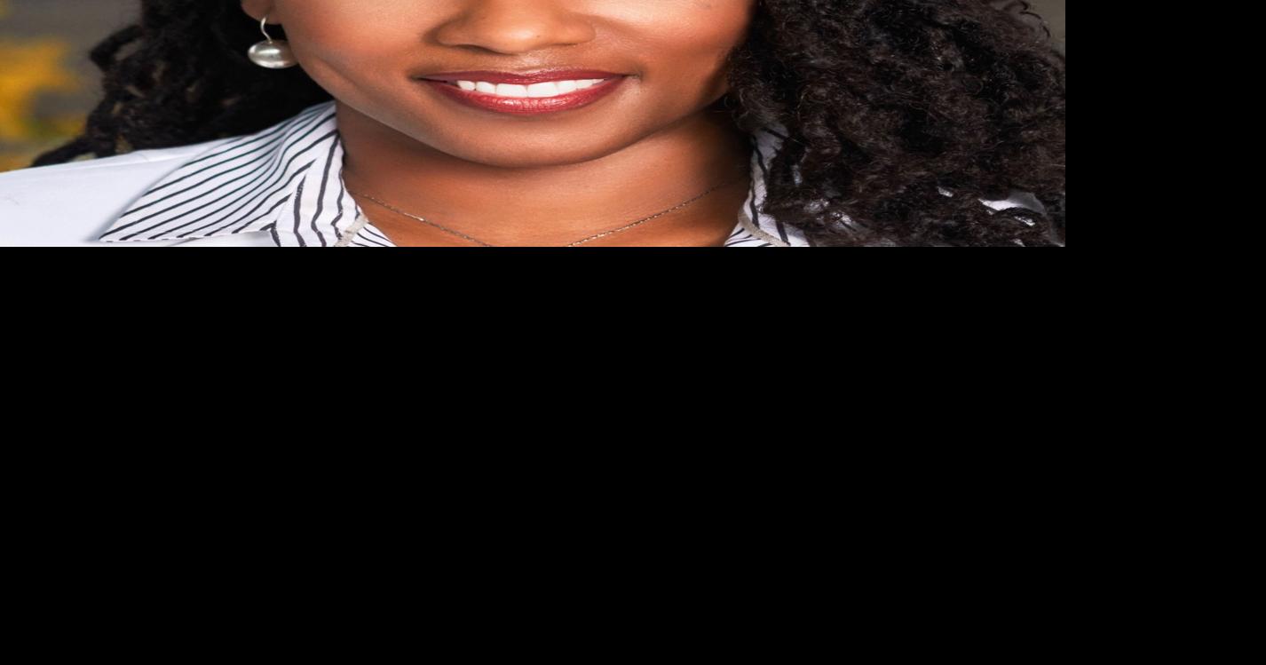 Yolanda Murphy | Fortyunderforty | insidenova.com