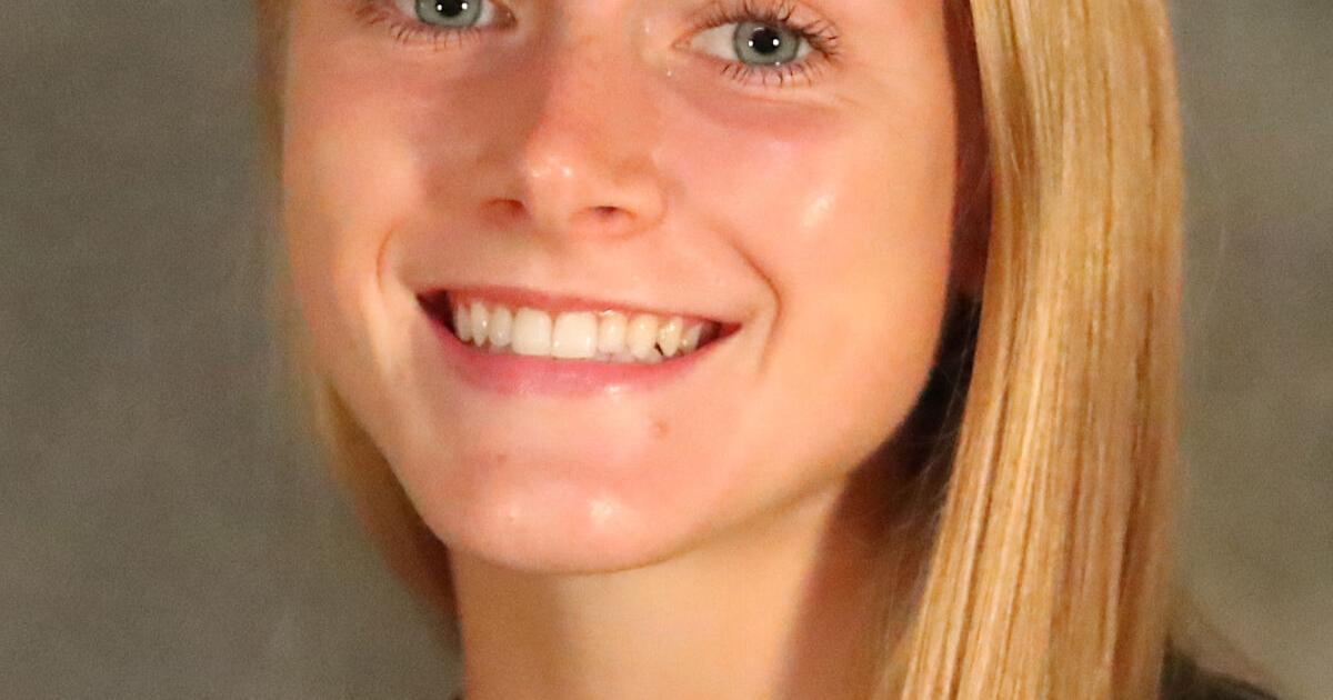 McIntire_Carrie 2020 head shot.JPG | | insidenova.com