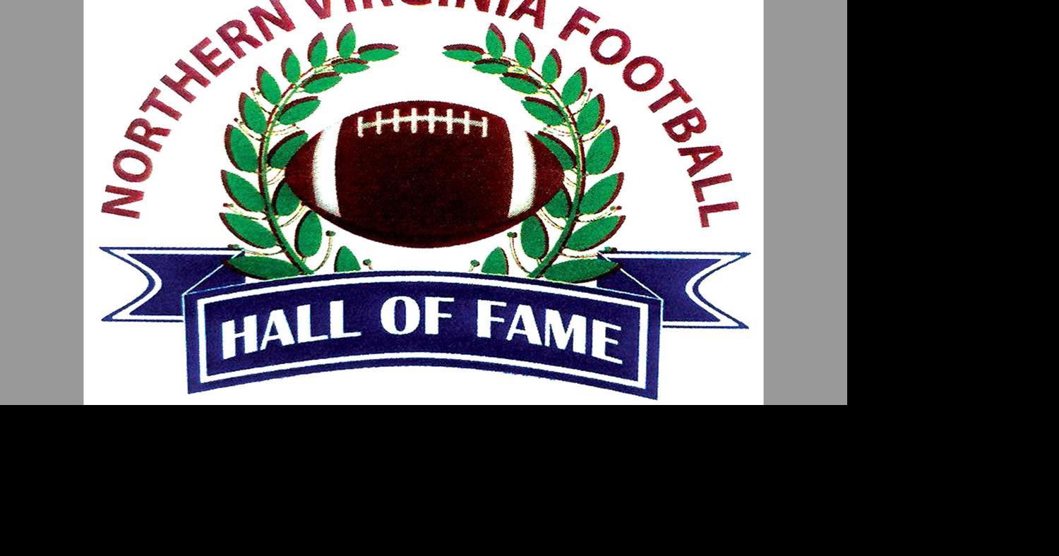 Date set for NOVA Football Hall of Fame banquet | Sports | insidenova.com