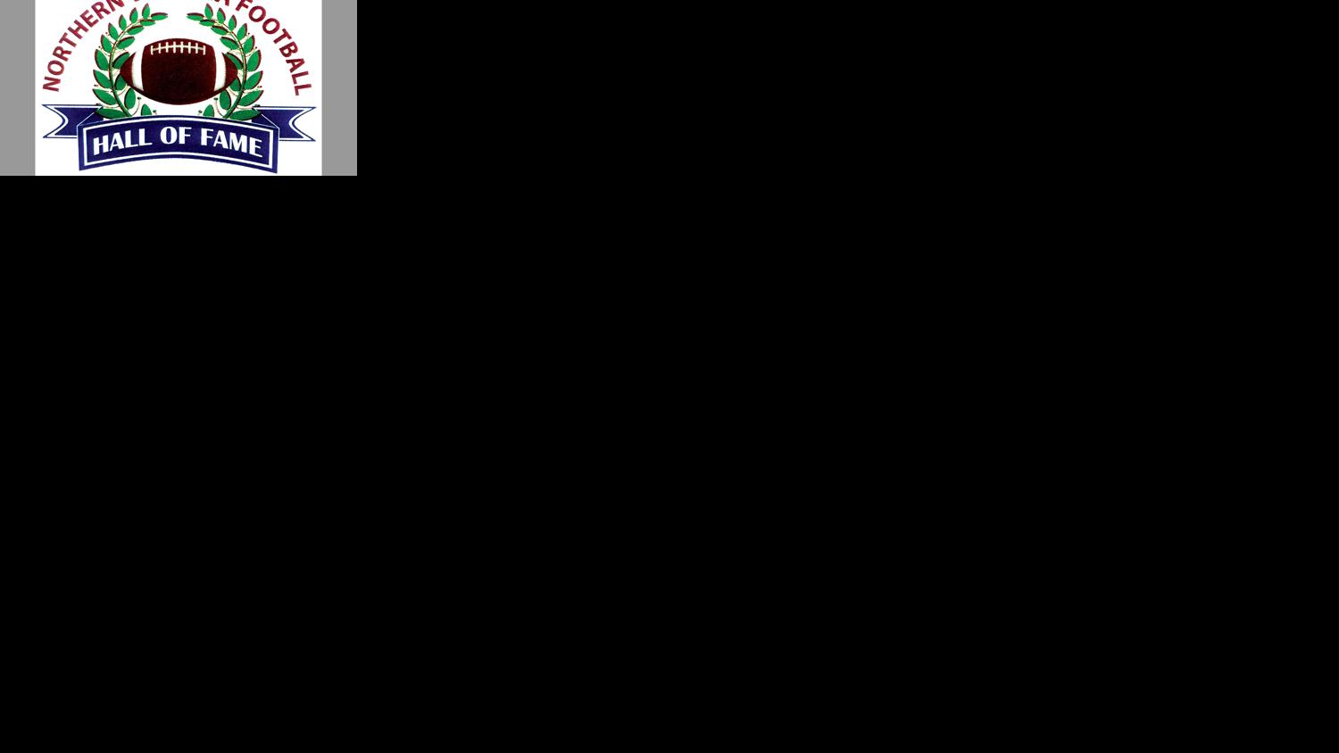 Football | insidenova.com