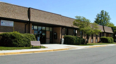 Manassas, Manassas Park weigh end to library deal | Prince William ...